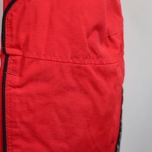 Obermeyer | Jackets & Coats | Vintage 9s Obermeyer Womens 6 Parka ...